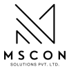 MSCON Solutions | Leading MEP Consultant for Large Projects